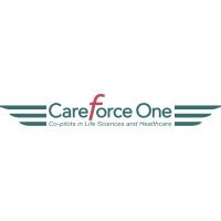 Careforce One Linkedin