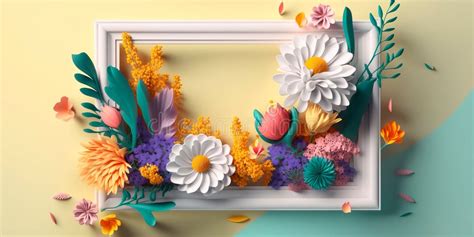 Ceative Layout Stock Illustrations 17 Ceative Layout Stock Illustrations Vectors And Clipart Ceative Layout Stock Illustrations 17 Ceative Layout Stock Illustrations Vectors And Clipart