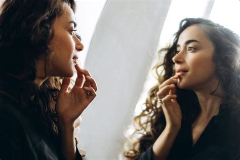 My Sex Life After Uterine Fibroid Embolization Ufe