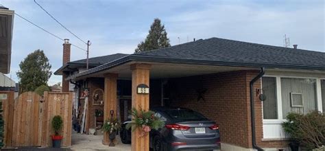 Custom Contracting Roofing Eavestrough Repair Hamilton Custom Contracting Medium