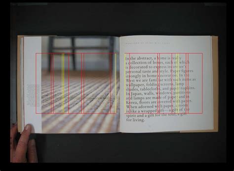 Primary Grid Is In Red Secondary Grid Is In Yellow Grid Abstract