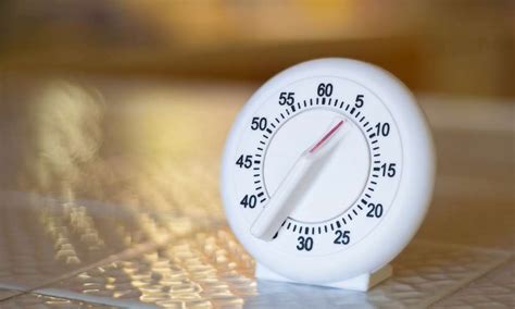 How To Set Outdoor Light Timer Home Artic