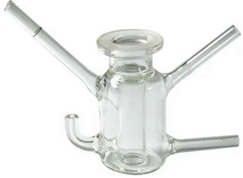 Diffusion Cell Apparatus At Best Price In Mumbai By Electrolab India Private Limited ID