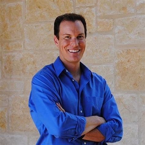 Shawn Achor Positive Psychology Expert Happiness Speaker