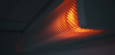 Advanced Fluorescence Technique Could Improve Cancer Diagnostics
