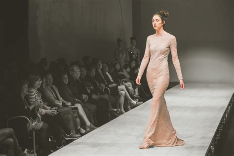 57 Things That Are Beige Simplicable