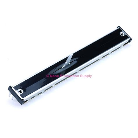 Pioneer Dj Variable Resistor Fader Dcv1013