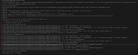 Unreal Engine 5 C Make Your Own Action Combat Game Lecture 31 Ask