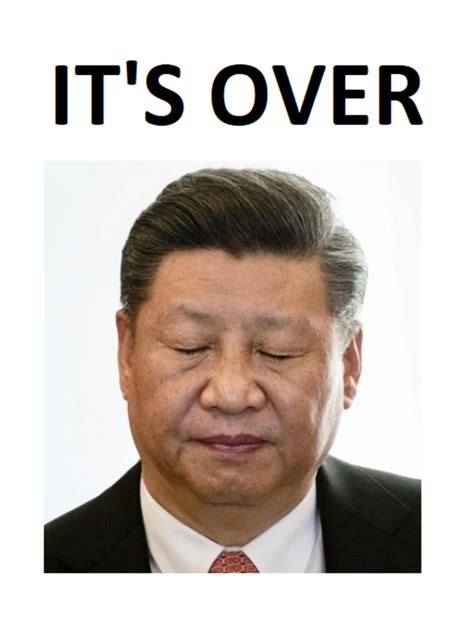 2ch Ai Chatbot General № 398 Saved Page Free Download Borrow And