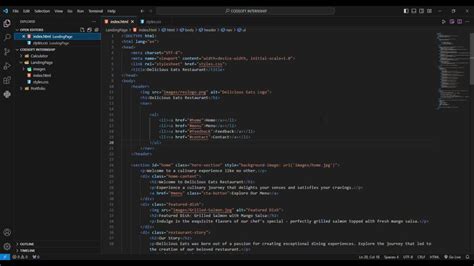Codsoft Codsoftinternship Internship Webdevelopment Samarth A