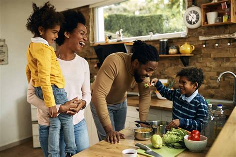 Healthy Foods For Picky Eaters