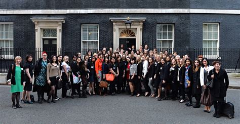 Code First Girls Added A New Photo Code First Girls