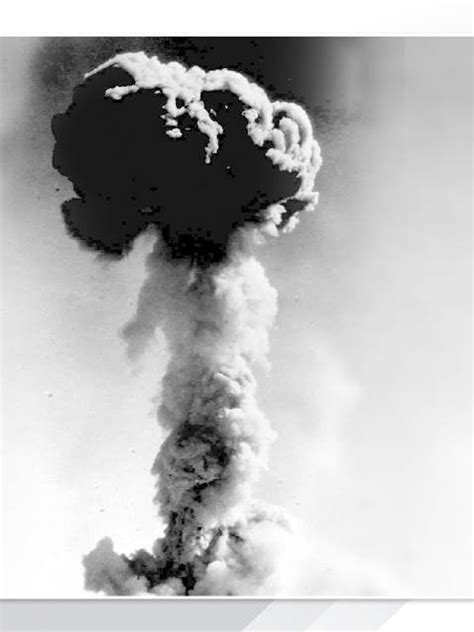 那年今日丨“邱小姐出嫁”震惊世界 原子弹爆炸 新浪新闻