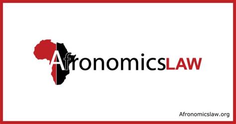 Godwin Dzah On Linkedin Editorial Transforming Climate Finance In An Era Of Sovereign Debt…