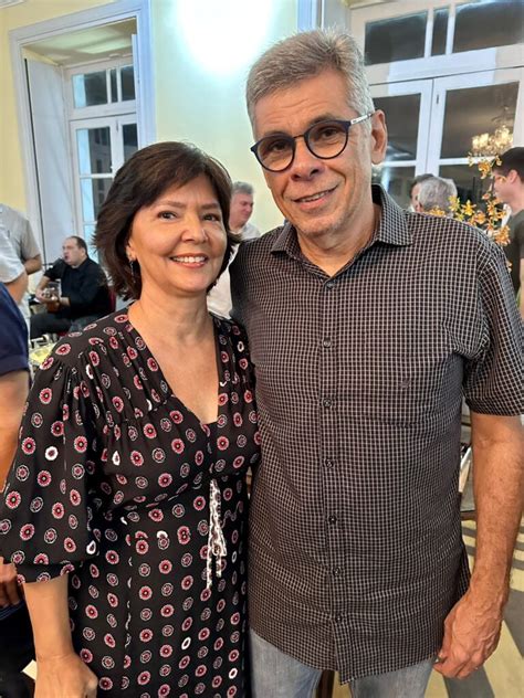 Haroldo Pinheiro Borges Lota O Salão Superior Da Pinacoteca No Lançamento Do Seu 5º Livro No