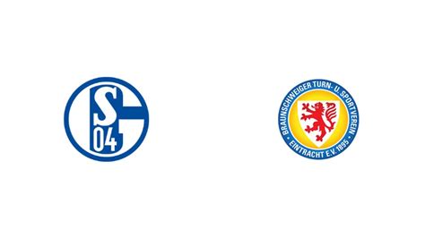 Braunschweig Übersicht Deutschland