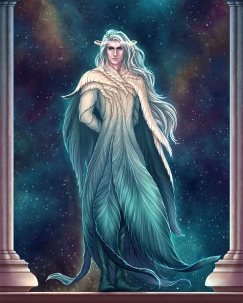 Pin On Valar The Lords Of Arda