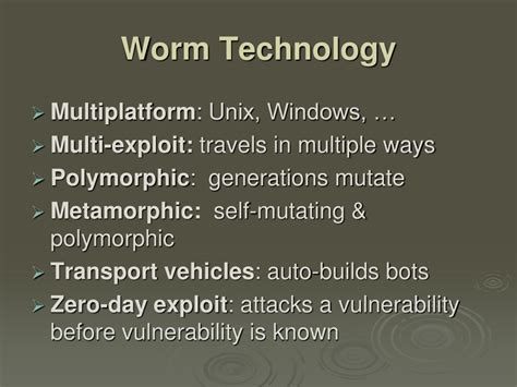 Ppt Computer Security Principles And Practice Introduction