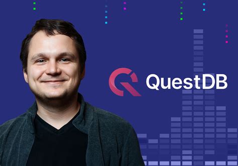 P99 Conf The Event On All Things Performance