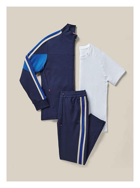 Wilson Sporting Goods | Official Website