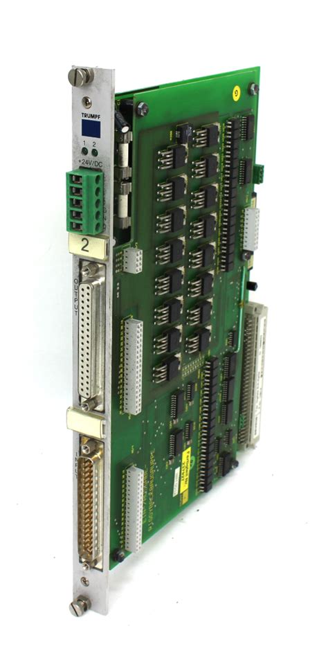 Siemens Digital Ea 086632 Siemens G34924 W1021 C005 Plantine Trump