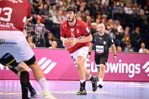 Hamburger Abwehr Streckenweise Löchrig Wie Ein Schweizer Käse › Hl Sports