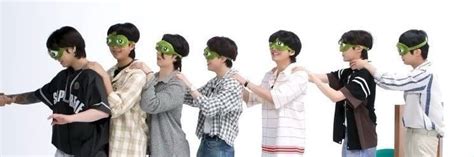 Pin By Bri ♡ On Bts Bts Header Twitter Header Photos Twitter Bts