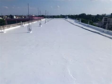 Elastomeric Waterproof Coating Service In New Delhi Id 2851829436630