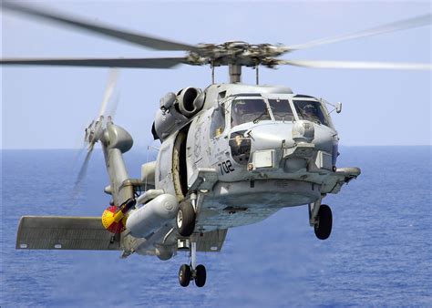 Filesh 60b Seahawk2 Wikimedia Commons