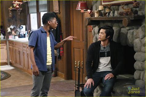 Is This The End For K C And Brett Find Out On Tonights K C