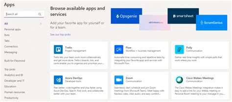 Teams Report Office 365 Creation Using Powershell
