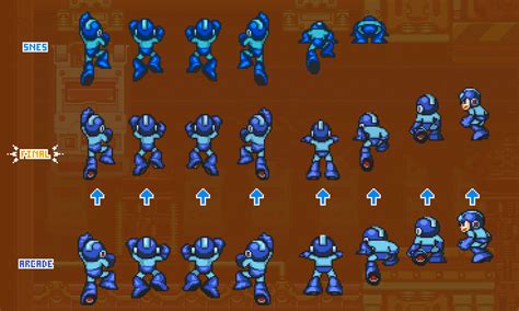 can t implement animation for leaving ladder r gamemaker