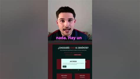 ¿tienes Una Entrevista Técnica ¡prepárate Bien Programming Programacion Engineering Shorts