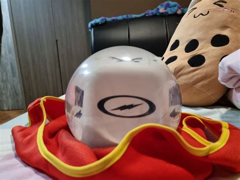 Belmo 14lbs Storm Spare Ball White Sports Equipment Sports And Games Billiards And Bowling On