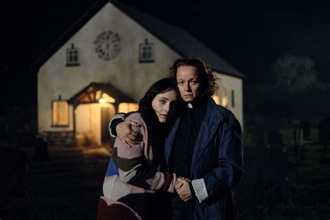 The Burning Girls Release Date Cast Plot Trailer More What To Watch