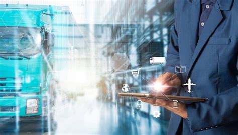 Selecting Routing Software Is The Process Backward