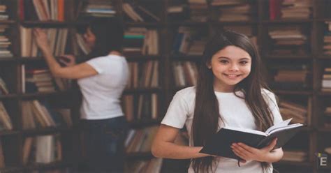 Easy Gk Questions With Answers Enhancing Your General Knowledge Is Not… By Examsbook Medium