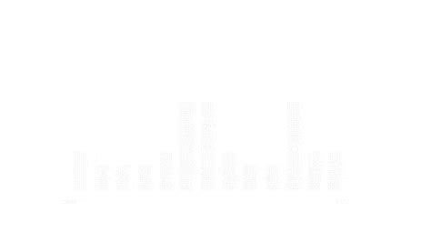 使用java示例进行许多重复条目的分区和排序阵列 Baeldung中文网