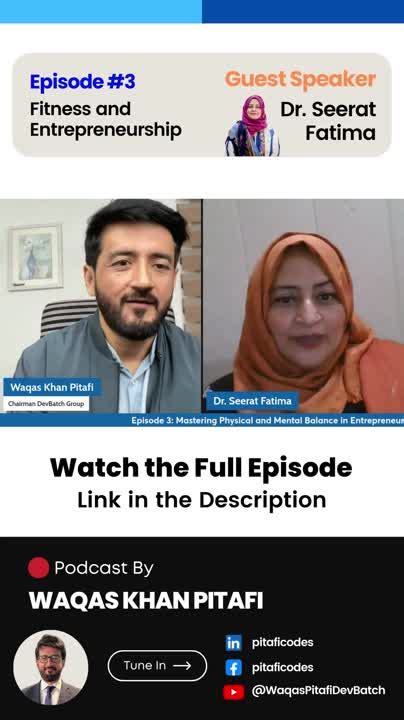 waqas khan pitafi on linkedin pxecongress ksa mentalhealth