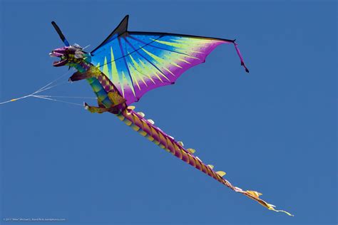 24 Beautiful And Amazing Kites Infinite World Wonders