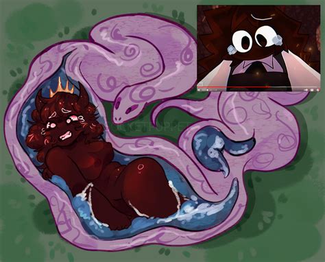 rule 34 animation meme community eaten alive mrs amnesia mrsamnesia