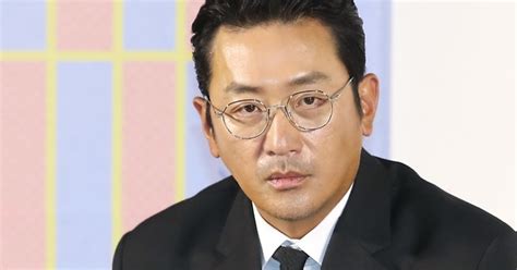 하정우 1947 보스턴 손기정 선생 역할 모든 게 조심스러웠다