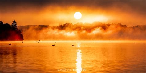 Asta Uni Gießen Asta Uni Gießen Added A New Photo