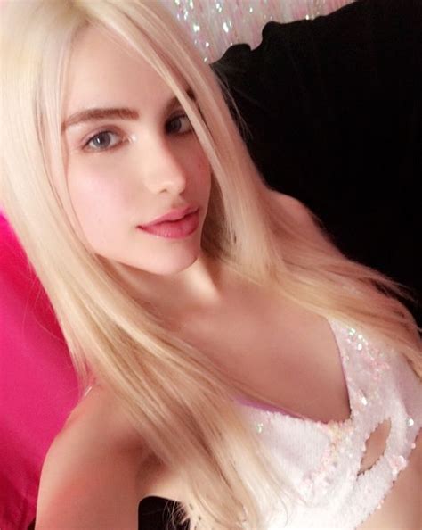 Camila Montoya Very Beautiful Pic