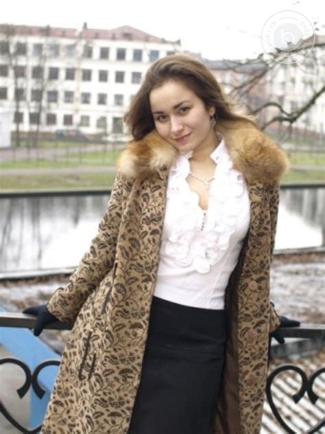 Straight Guys Jerk Each Other Off Nhentai Lactation Zaraxyazmin Porn