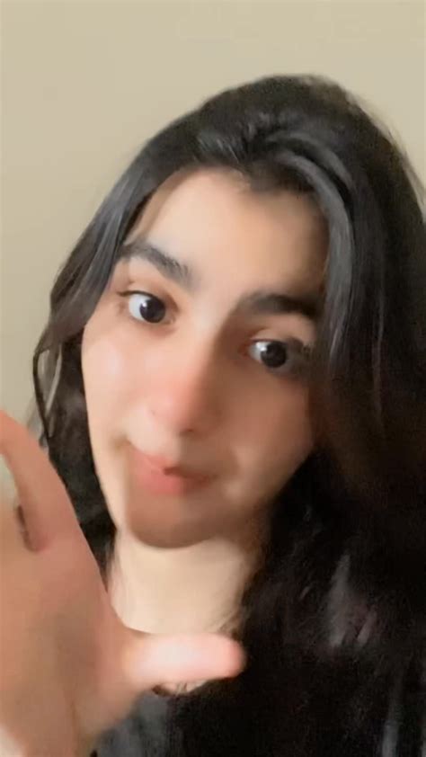 College Girls Gone Wild 😂 College Girls Gone Wild 😂 Cr No Respect