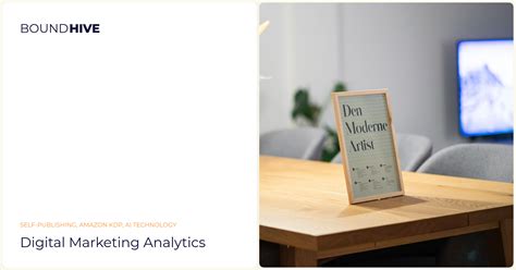 Leveraging Ai In Amazon Kdp Transforming Self Publishing For The