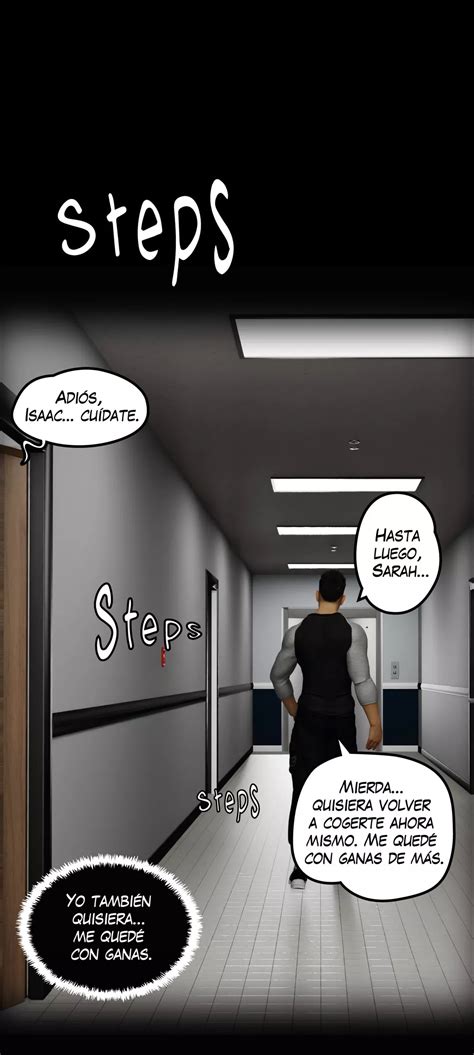 The Dark Side Of Lust Mark Joey3d