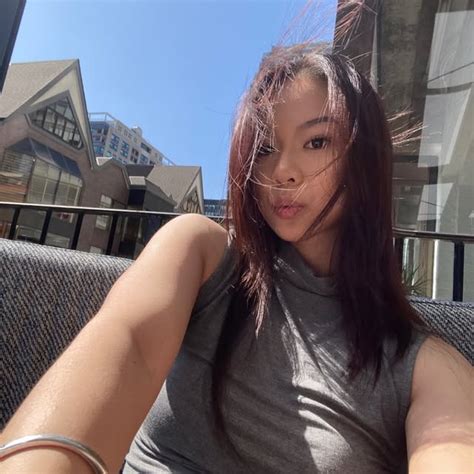 Joyce Xoxo Threads Say More