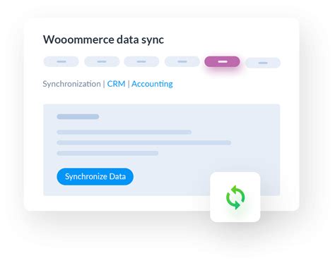 Woocommerce Crm And Accounting Solution For Better Customer Support Wp Erp